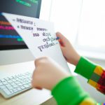 Contoh Coding HTML Website Penjualan Mudah Untuk Pemula