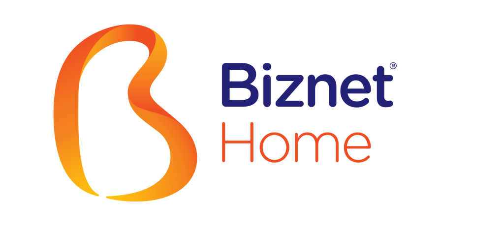 20+ Rekomendasi Wifi Murah 100 Ribuan Per bulan Terbaru