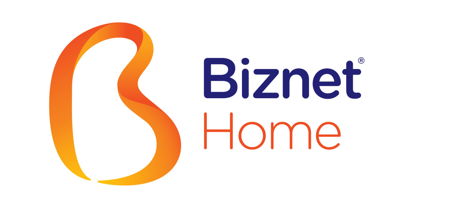 20+ Rekomendasi Wifi Murah 100 Ribuan Per bulan Terbaru