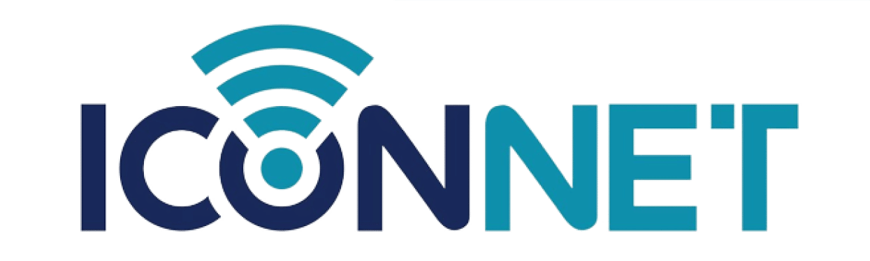 10+ Rekomendasi Wifi Murah 100 Ribuan Per bulan Terbaru