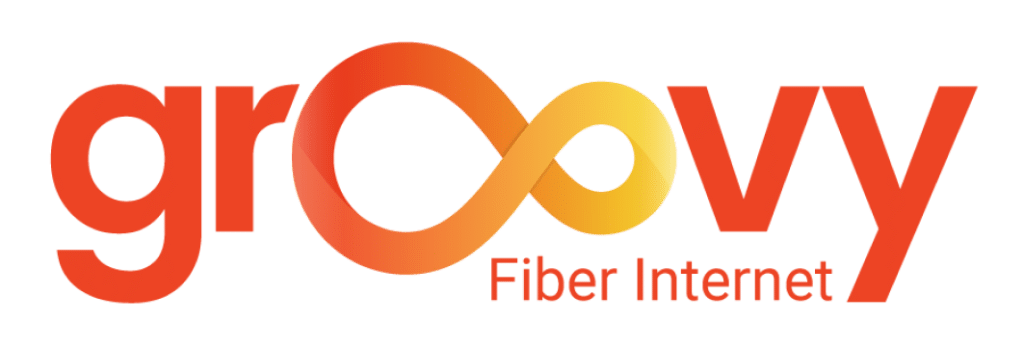 10 Pilihan Wifi Murah 100 Ribuan Per bulan Terbaru