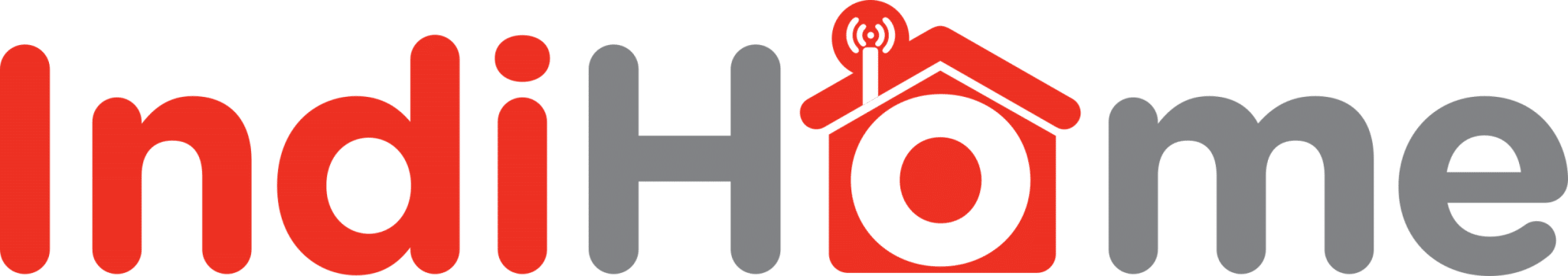 10+ Rekomendasi Wifi Murah 100 Ribuan Per bulan Terbaru