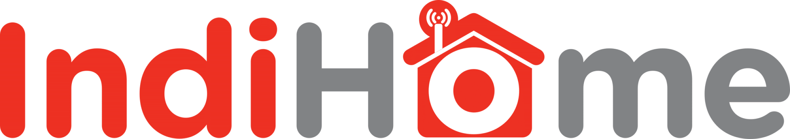 10+ Rekomendasi Wifi Murah 100 Ribuan Per bulan Terbaru