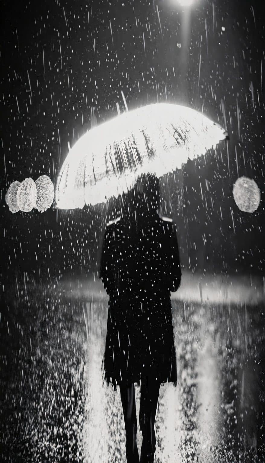 100+ Kumpulan Foto Aesthetic Malam Hari HD