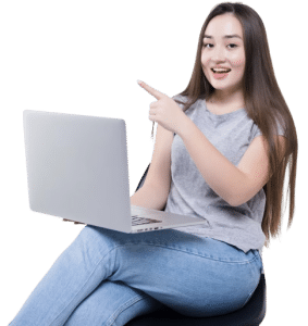 15+ Kursus Data Analyst Gratis Bersertifikat Terbaik di Indonesia