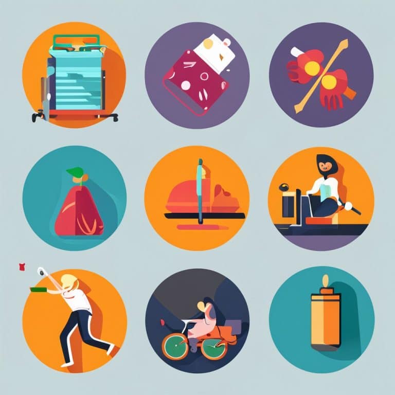 1100+ Ide Nama Dan Cover Highlight IG Aesthetic Terbaru