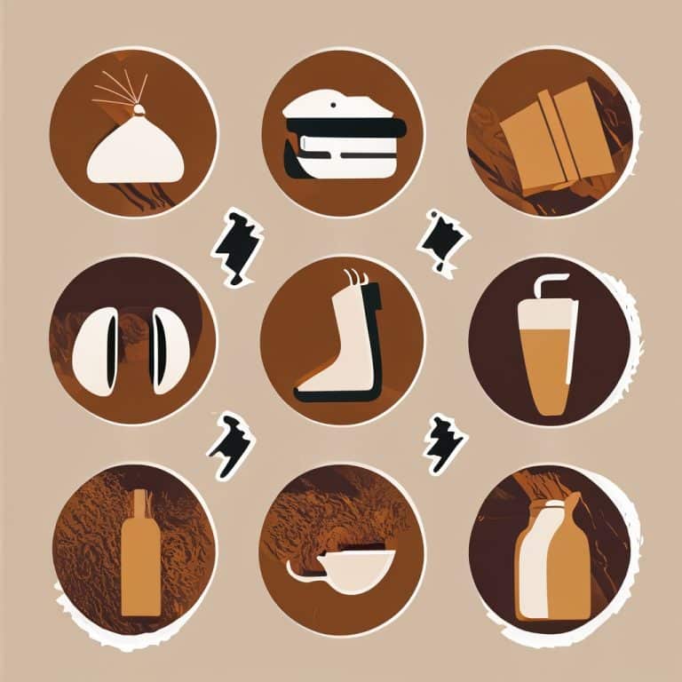 1100+ Ide Nama Dan Cover Highlight IG Aesthetic Terbaru