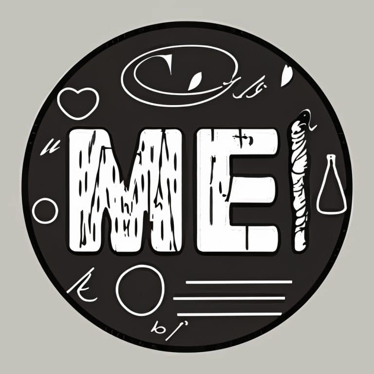 1100+ Ide Nama Dan Cover Highlight IG Aesthetic Terbaru