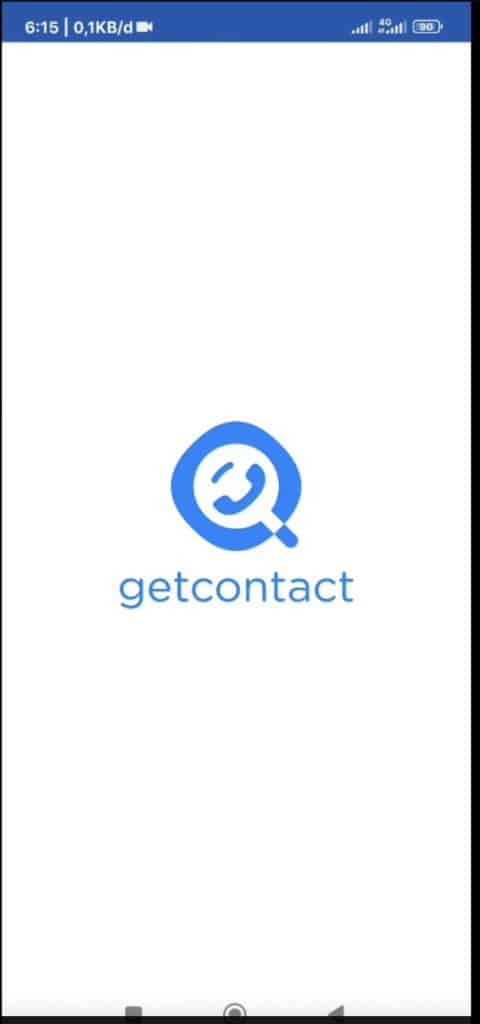 5+ Cara Menghapus Tag, Akun dan Nama di Getcontact Terbaru