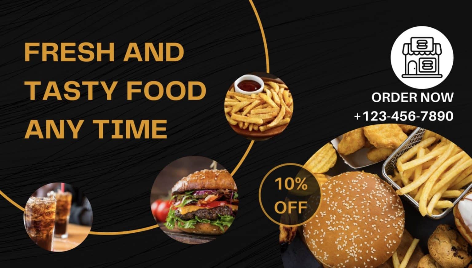 35+ Contoh Iklan Bahasa Inggris Terpopuler dan Cara Membuatnya