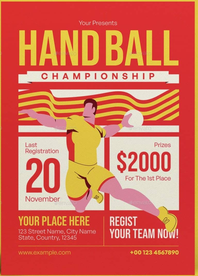 35+ Contoh Iklan Bahasa Inggris Terpopuler dan Cara Membuatnya