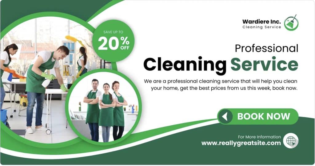 35+ Contoh Iklan Bahasa Inggris Terpopuler dan Cara Membuatnya